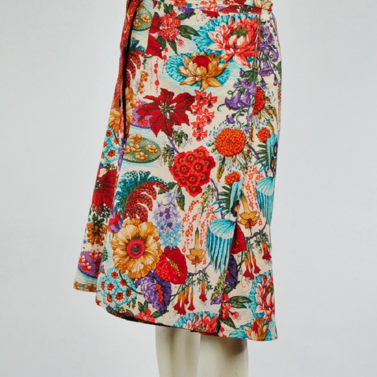 Apsara - Fashion & Jewelry BoutiqueApsara | Fashion & Jewelry Boutique